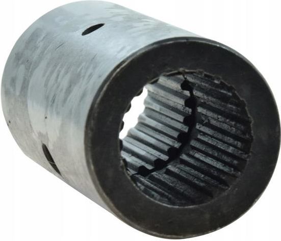 Tuleja Łacząca Wału Ca Do Zetor 53185909 - Opinie i ceny na Ceneo.pl