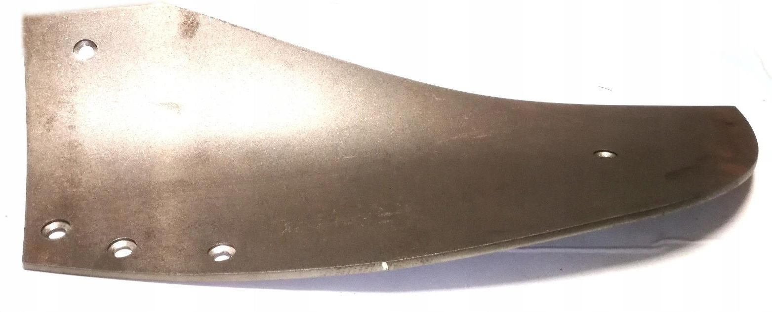 Odkładnica Pługa Staltech Stanrol U006 U-006 Pług 35 - Opinie i ceny na ...