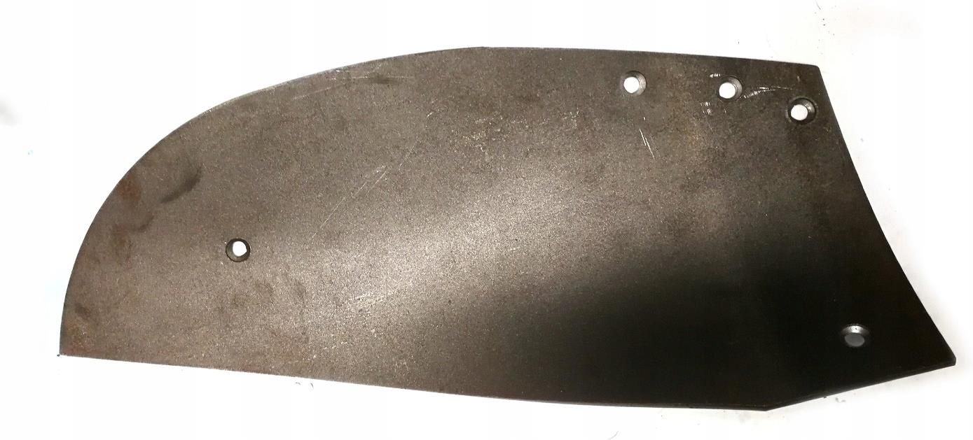 Odkładnica Pługa Staltech Stanrol U006 U-006 Pług 35 - Opinie i ceny na ...