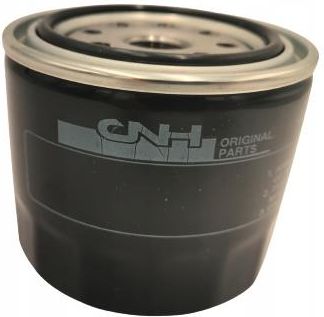 Cnh Filtr Oleju Silnikowego Mt40318591 Mt40409065 - Opinie i ceny na ...