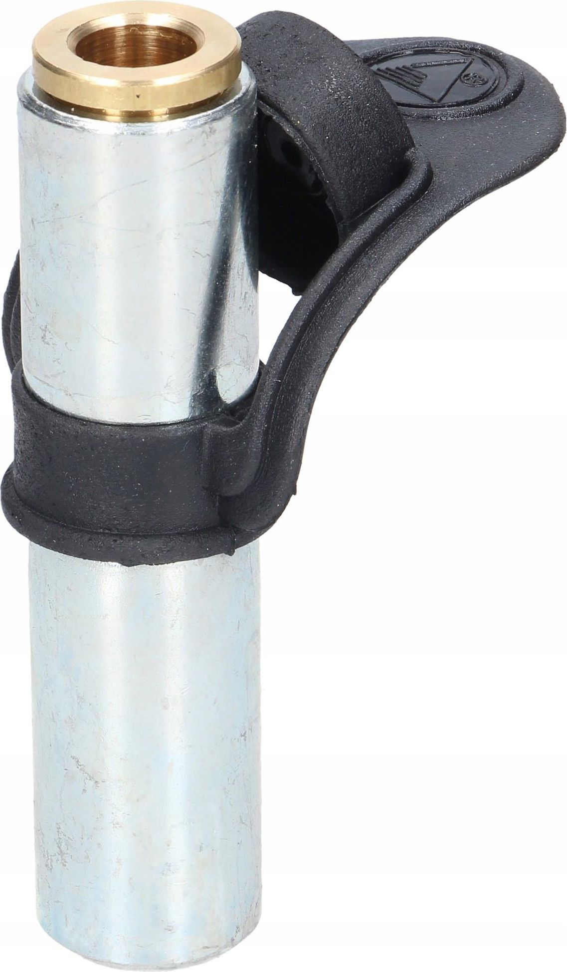 Bepco Uchwyt Lampy Błyskowej Mocowanie Koguta Wspawania 12099504707 ...