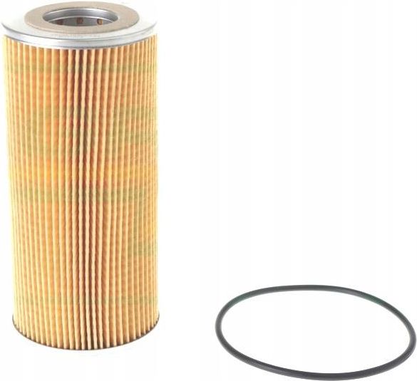 Filtr Hydrauliczny Massey Ferguson 1810539M91 1810 Kar5803531 - Opinie ...