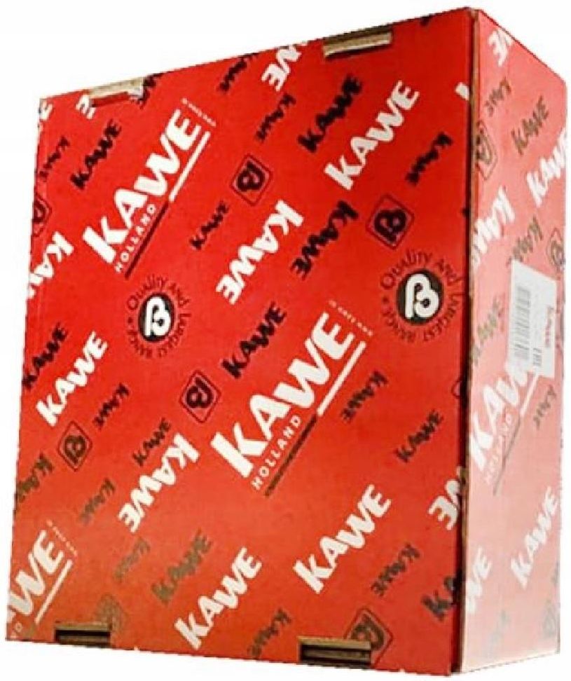 Kawe Zestaw Sprzęgła 6253101 - Opinie i ceny na Ceneo.pl