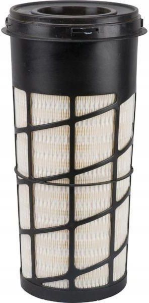 John Deere Filtr Powietrza Re282286 - Opinie i ceny na Ceneo.pl