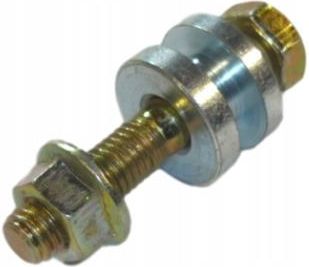 Zacisk Mocujący Podbieracz Łanu Schumacher 176045 - Opinie i ceny na ...