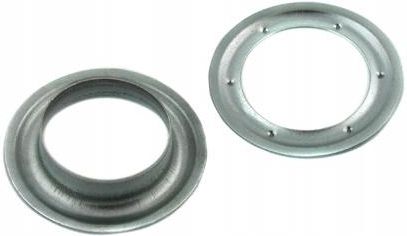 Ol-Mot Kutno Oczko Do Plandeki Oczka Plandeki Fi 12 100Szt. Sub24458C - Opinie i ceny na Ceneo.pl