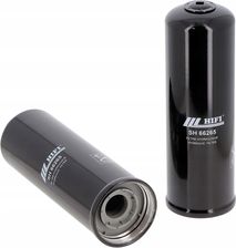 Hifi John Deere Filtr Hydrauliczny Re310653 Re577612 - Opinie i ceny na ...