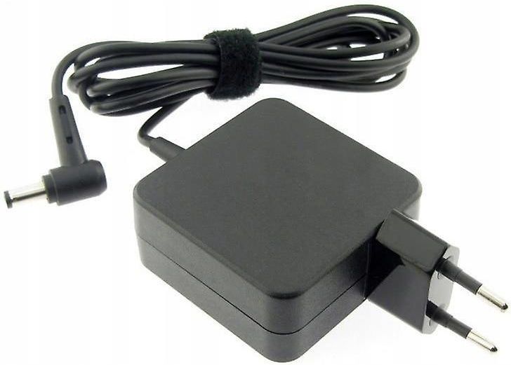 Zasilacz do laptopa INNA 19V/ 3.42A/ 65W- AC CHARGER ADAPTER, POWER ...