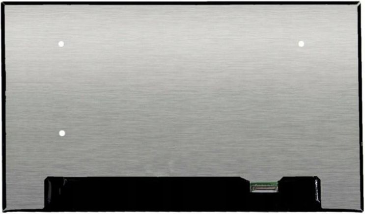 Podzespoły do laptopa ŚWIAT MATRYC NOWA MATRYCA M133NWR9 R0 TN HD ...