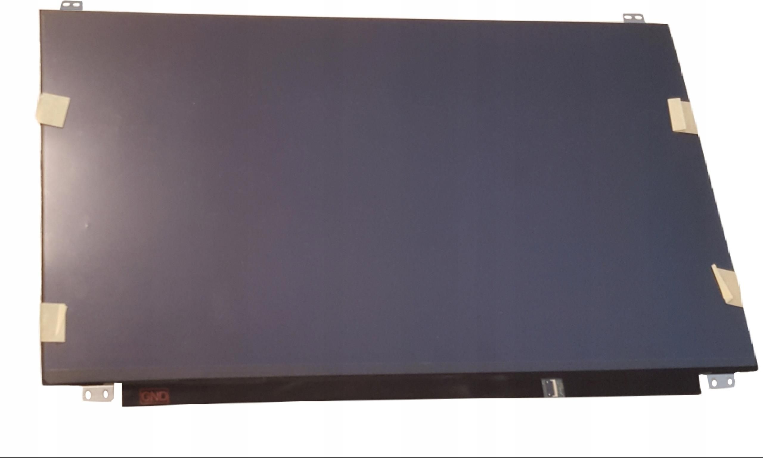 Podzespoły do laptopa HUAWEI MATRYCA MATEBOOK MRC-W10 MRC-W50 MRC-W60 ...