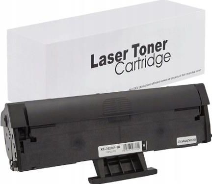 SMART PRINT TONER DO XEROX 3020, 3025, 106R02773 /WB (XE3020E1) - Opinie i ceny na Ceneo.pl