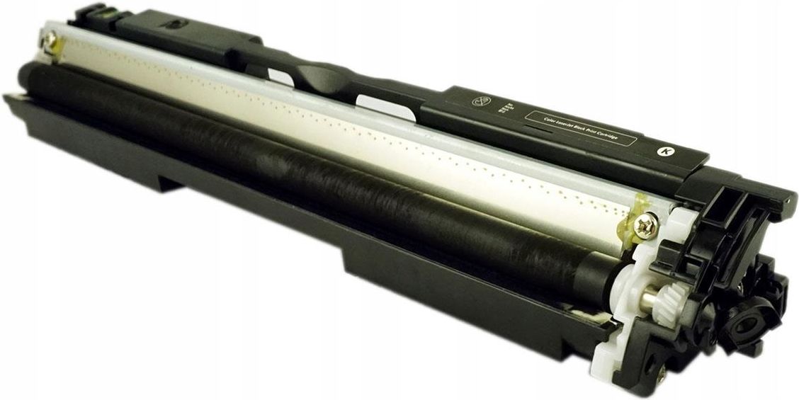 DREAMJET TONER CZARNY DO HP 126A MFP 175A CP1025NW CE310A ...