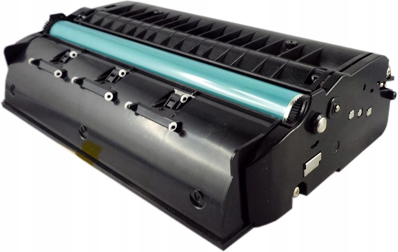 DREAMJET 3X TONER DO RICOH SP-311 407246 AFICIO SP311SFN ...