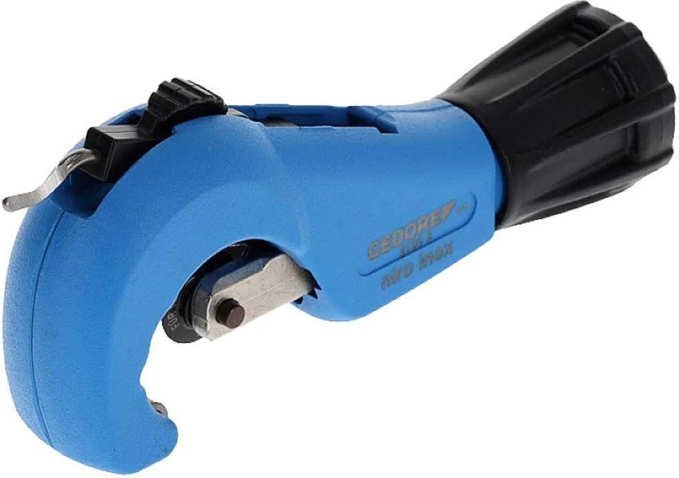 Gedore Obcinak do rur 2964066 21803 - Opinie i ceny na Ceneo.pl