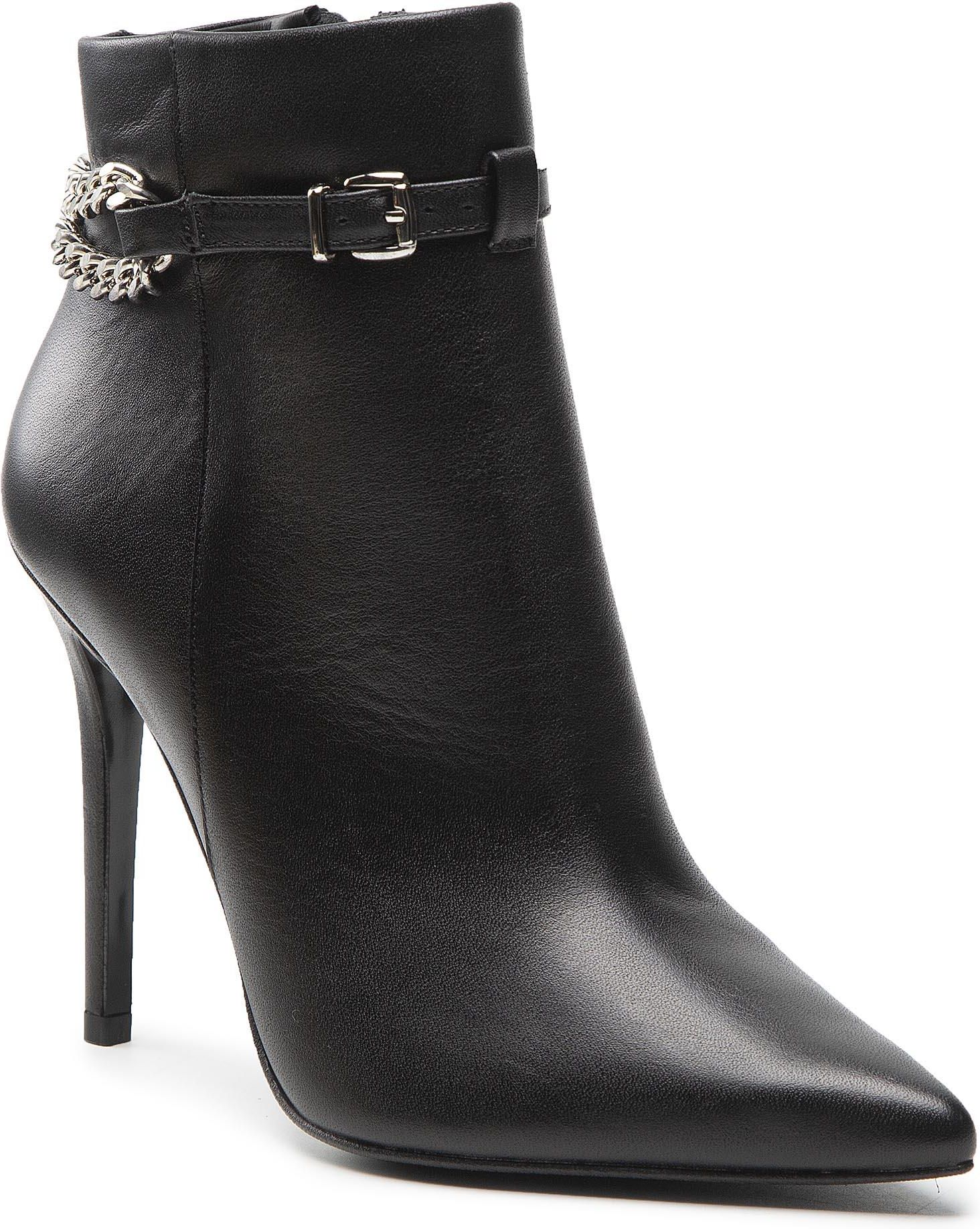 Botki RAGE AGE - RA-32-06-000420 101 - Ceny i opinie - Ceneo.pl