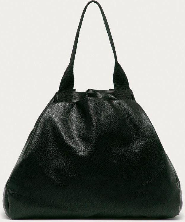 Answear Lab - Torebka - Ceny i opinie - Ceneo.pl