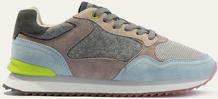 Hoff sneakersy Antwerp - Ceny i opinie - Ceneo.pl