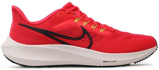 Nike Air Zoom Pegasus 39 Dh4071 600 Czerwony - Ceny i opinie - Ceneo.pl