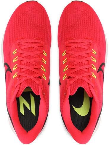 Nike Air Zoom Pegasus 39 Dh4071 600 Czerwony - Ceny i opinie - Ceneo.pl