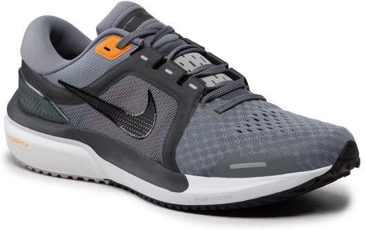Nike Air Zoom Vomero 16 Da7245 005 Szary - Ceny i opinie - Ceneo.pl