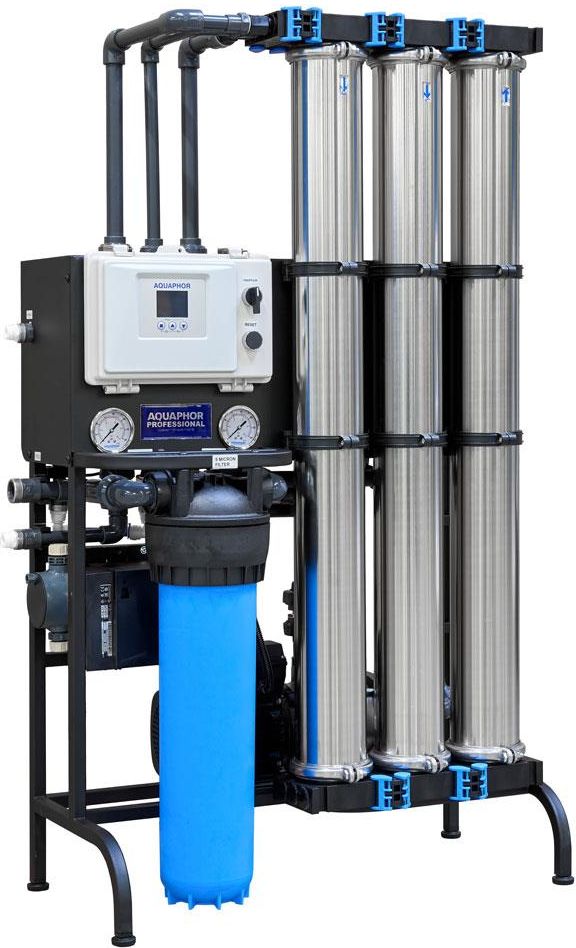 Aquaphor APRO 750 - Opinie i ceny na Ceneo.pl