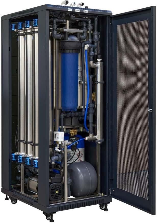 Aquaphor APRO 1000 WH - Opinie i ceny na Ceneo.pl