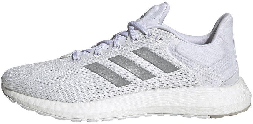 Adidas Pureboost 21 W Gz3006 - Ceny i opinie - Ceneo.pl
