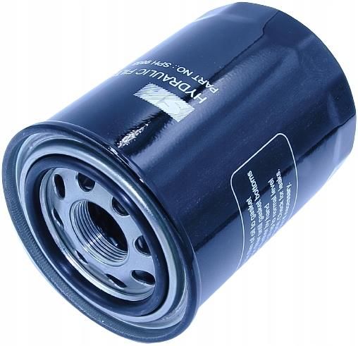 Sf-Filter Filtr Hydrauliczny Sph9608 Sph 9608 - Opinie i ceny na Ceneo.pl