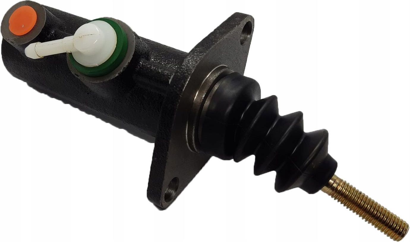 Jcb Pompka Hamulcowa 15904300 15/904300 - Opinie i ceny na Ceneo.pl