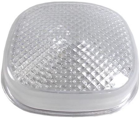 Klosz Lampy Tylnej Biały Jcb Do Ładowarek 700/50074 - Opinie i ceny na ...