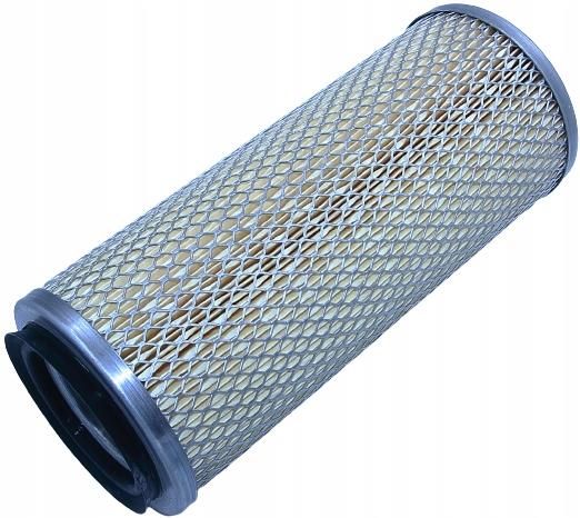 Sf-Filter Filtr Powietrza Sl6264 Massey Ferguson Mf Serie Sl 6264 ...