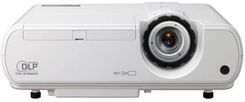 Projektor Mitsubishi Electric XD221U-ST - Ceny i opinie - Ceneo.pl