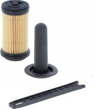 Nexgen Filtr Adblue Jcb Zestaw Nex 334/D7569 - Opinie i ceny na Ceneo.pl