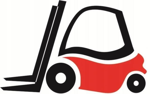 Filtr Hydrauliczny Linde 0009831710 9831710 - Opinie i ceny na Ceneo.pl