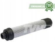 Filtr Hydrauliczny Linde 0009831710 9831710 - Opinie i ceny na Ceneo.pl