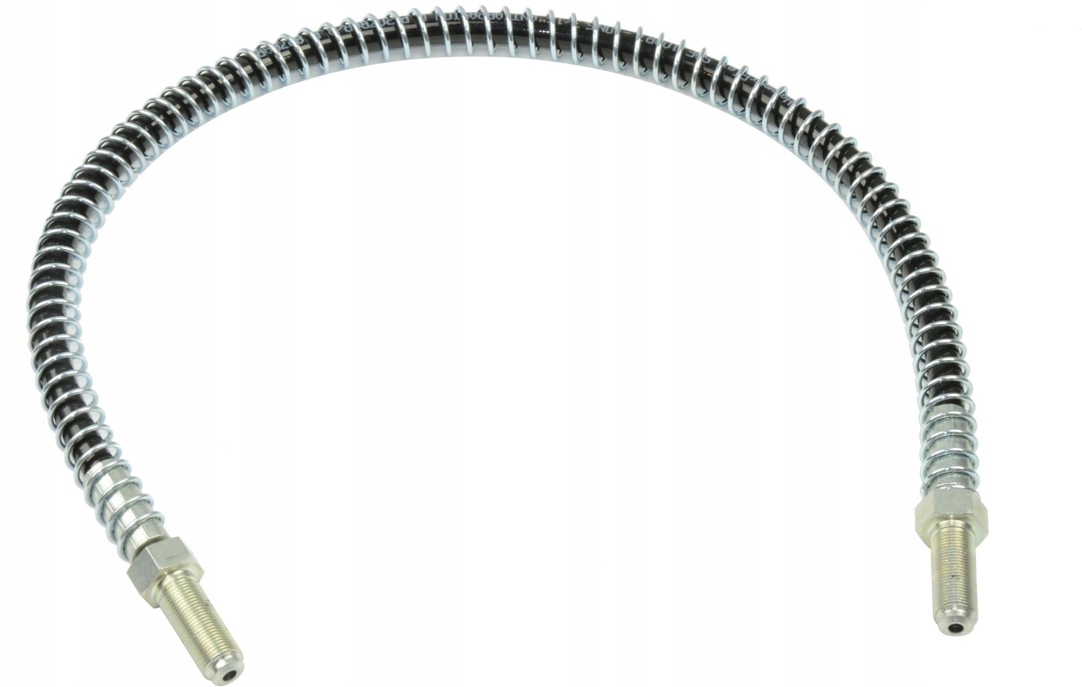 Wąż Przewód Hamulcowy Jcb 3Cx 4Cx 649/21300 - Opinie i ceny na Ceneo.pl