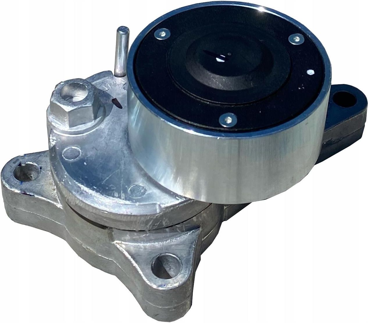 Jcb Napinacz Paska 320/A8586 - Opinie i ceny na Ceneo.pl