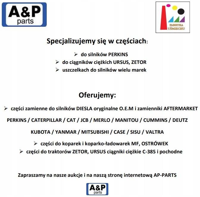 Tulejka Stalowa 54X40 L-34 Ostrówek K-162 161-603 Kw00-016A - Opinie i ...
