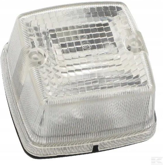 Hella Lampa Cofania 12/24V 2Zr003014091 - Opinie i ceny na Ceneo.pl