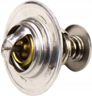 Termostat Perkins A6.354.4 At6.354 100192P1 - Opinie i ceny na Ceneo.pl