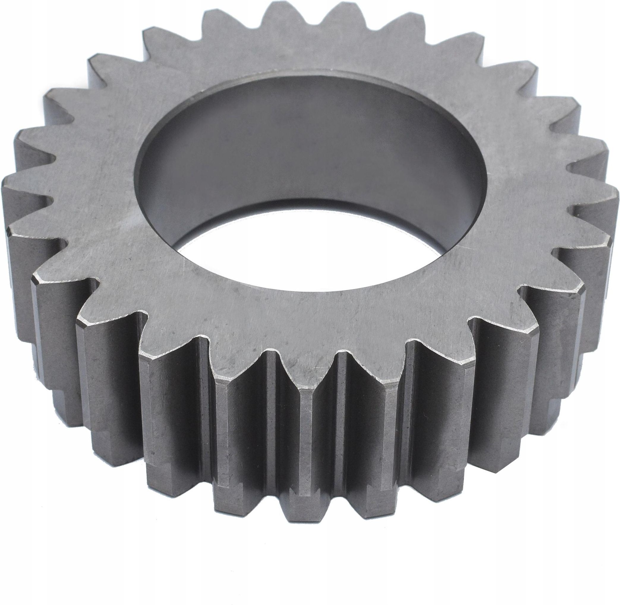 Koło Zębate Zwolnicy Volvo 14566424 - Opinie i ceny na Ceneo.pl