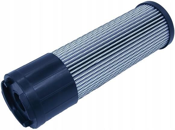 Sf-Filter Filtr Hydrauliczny Hy90172 Schaeff Skl811 Hr14 Hy 90172 ...