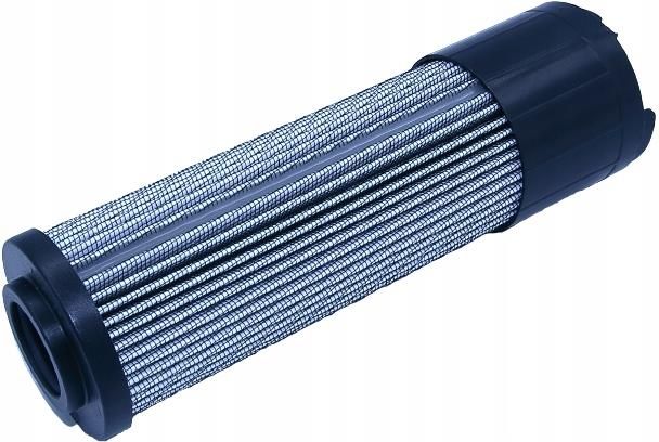 Sf-Filter Filtr Hydrauliczny Hy90172 Schaeff Skl811 Hr14 Hy 90172 ...