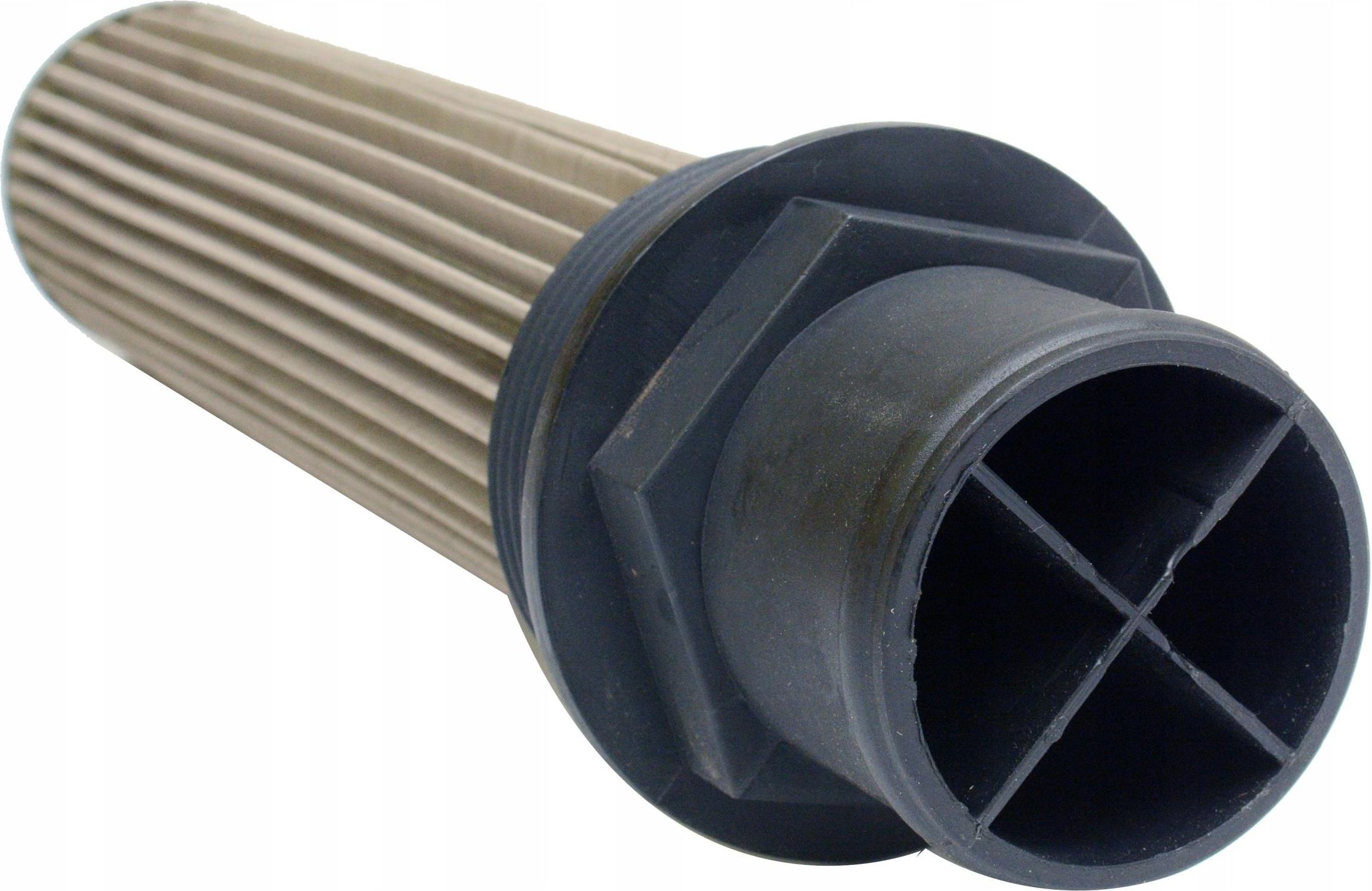 Filtr Ssawny Jcb Koparko-Ładowarka Cva 32/920300 - Opinie i ceny na ...