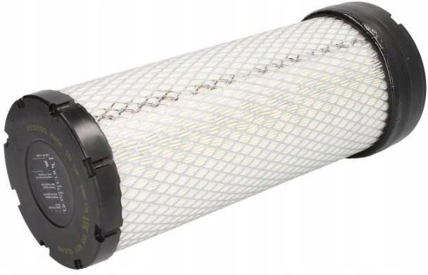 Donaldson Filtr Powietrza Caterpillar P532500 - Opinie i ceny na Ceneo.pl