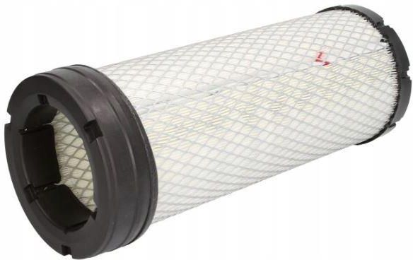 Donaldson Filtr Powietrza Caterpillar P532500 - Opinie i ceny na Ceneo.pl