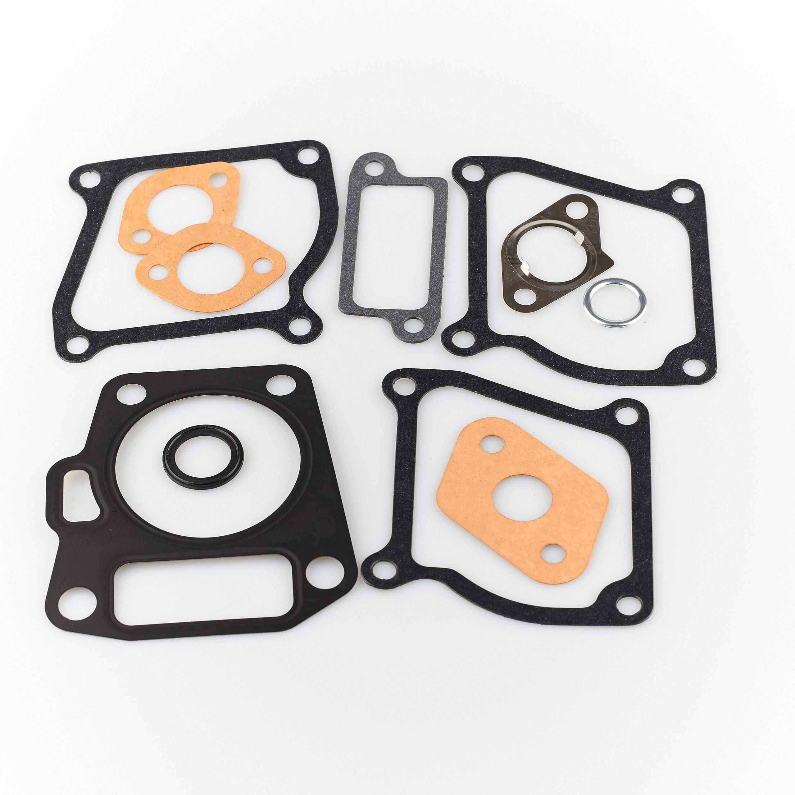 Wacker Neuson Wm100 Komplet Uszczelek Silnika 5100038681 - Opinie i ...