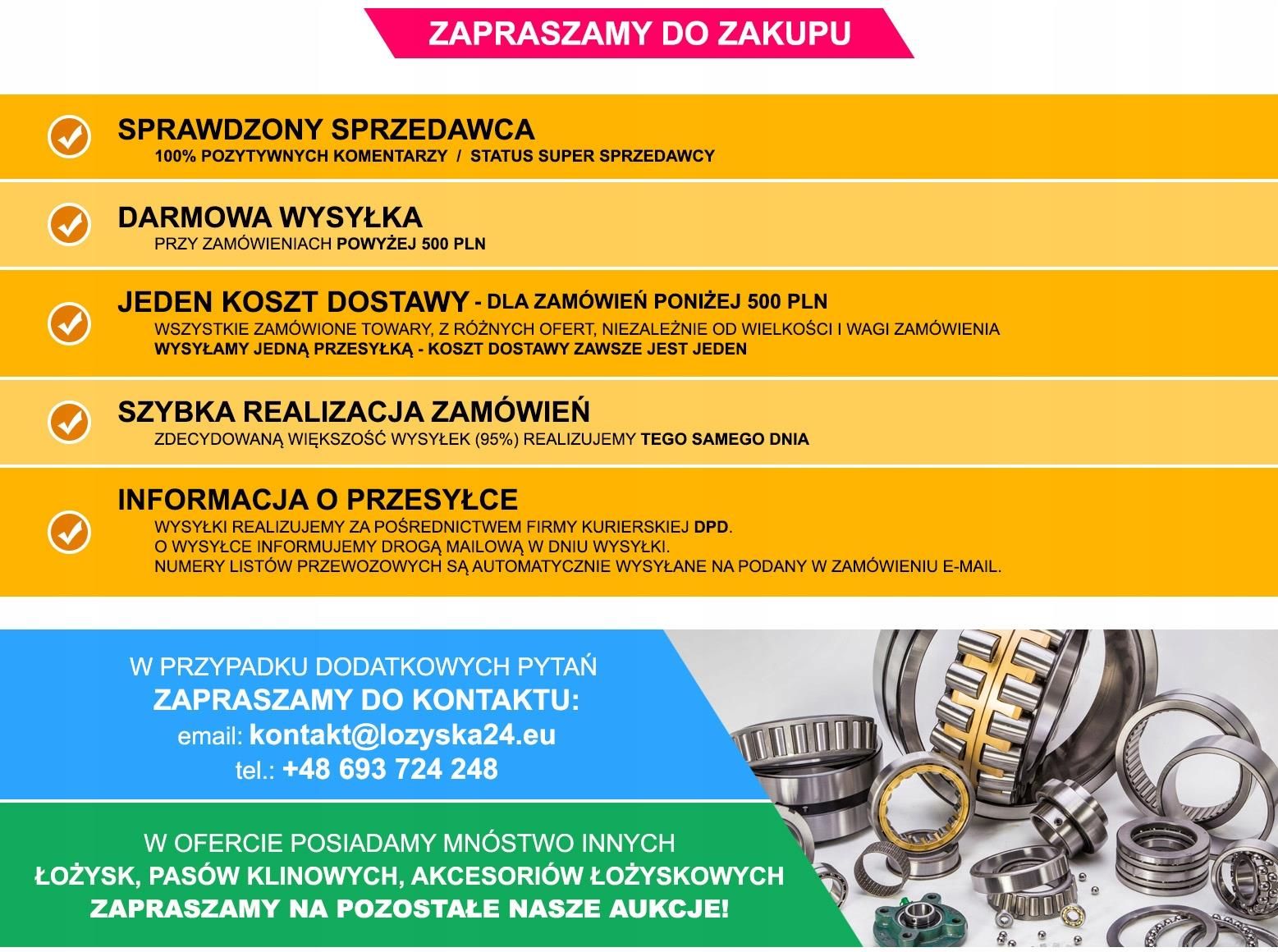 Pas Klinowy A Ha 1100 Stomil Sanok 13X1070 Żółty Ld13X1070 Li - Opinie ...