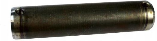 Sworzeń Mocowania Wysięgu Jcb 3Cx 4Cx 260X60Mm 811/90486 - Opinie i ...