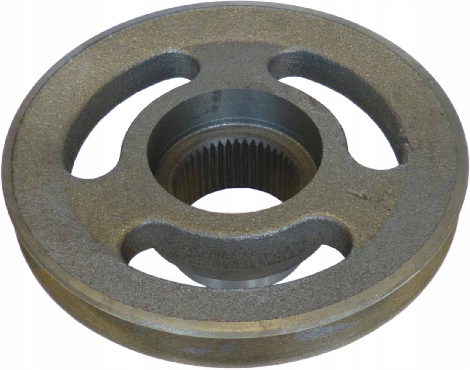 Balkancar Koło Pasowe Bułgar Dv1792 D3900 Perkins 4-Cylindry 6016 ...